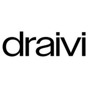 Draivi Company Profile, information, investors, valuation & Funding