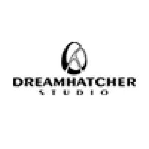 DreamHatcher Studio Company Profile Funding & Investors | YourStory