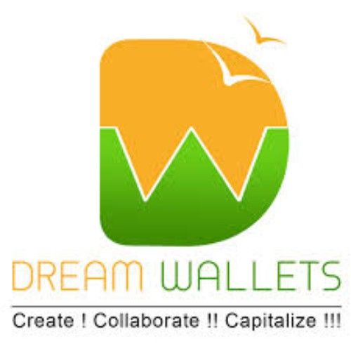DreamWallets Company Profile, information, investors, valuation & Funding
