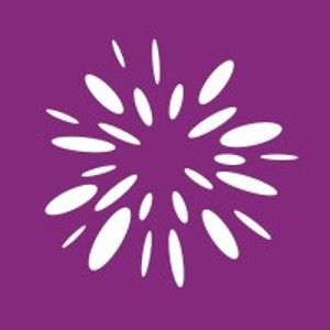 Dreamtime Learning Company Profile, information, investors, valuation ...