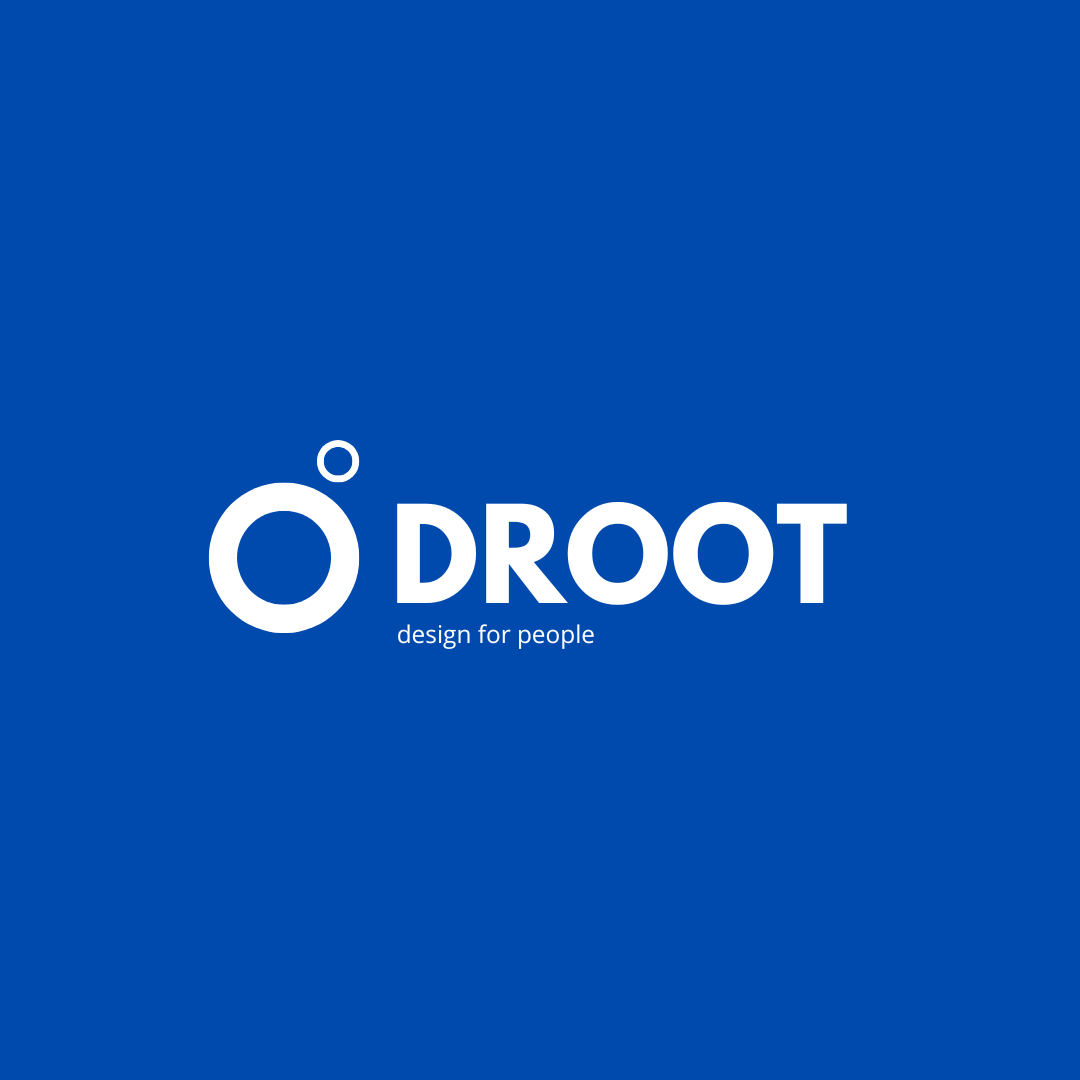 Droot | YourStory