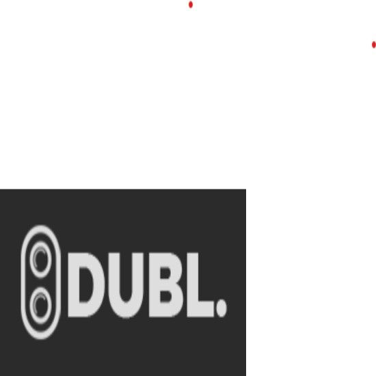 Jeff Scaman | YourStory