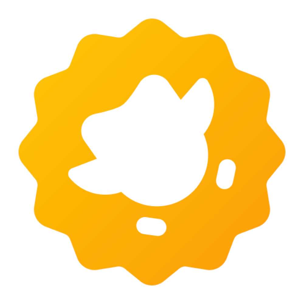 Duolingo Company Profile Funding & Investors | YourStory