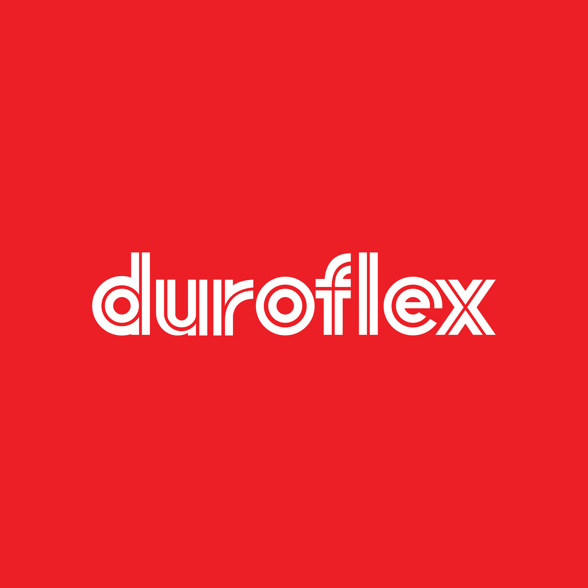 Duroflex Company Profile Funding & Investors | YourStory