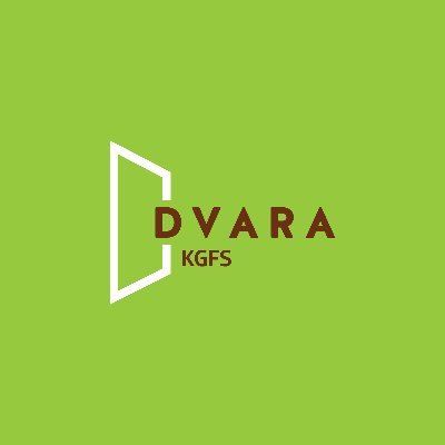 Dvara KGFS Company Profile Funding & Investors | YourStory