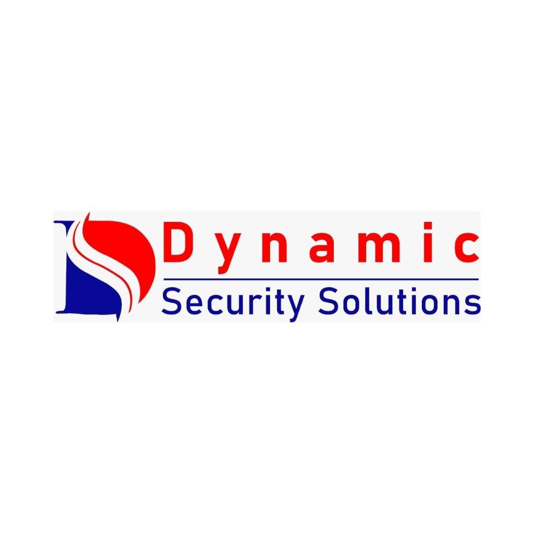 Dynamic Security Solutions Company Profile, information, investors ...
