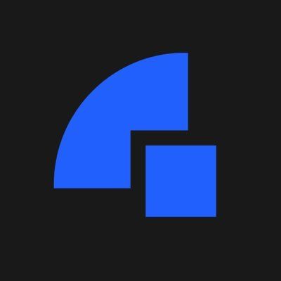 Dyte Company Profile Funding & Investors | YourStory
