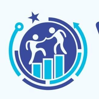 YourStory | Stories about startups & entrepreneurships