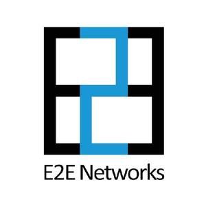E2E Networks Company Profile Funding & Investors | YourStory