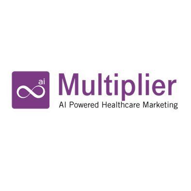 Multiplier AI Company Profile, information, investors, valuation & Funding