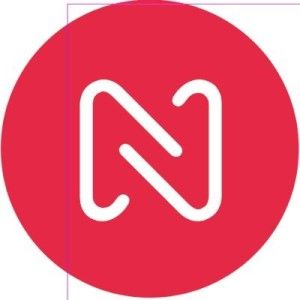 Joe Zender | YourStory