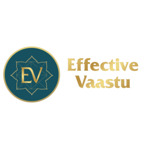 Effective Vaastu Company Profile Funding & Investors | YourStory
