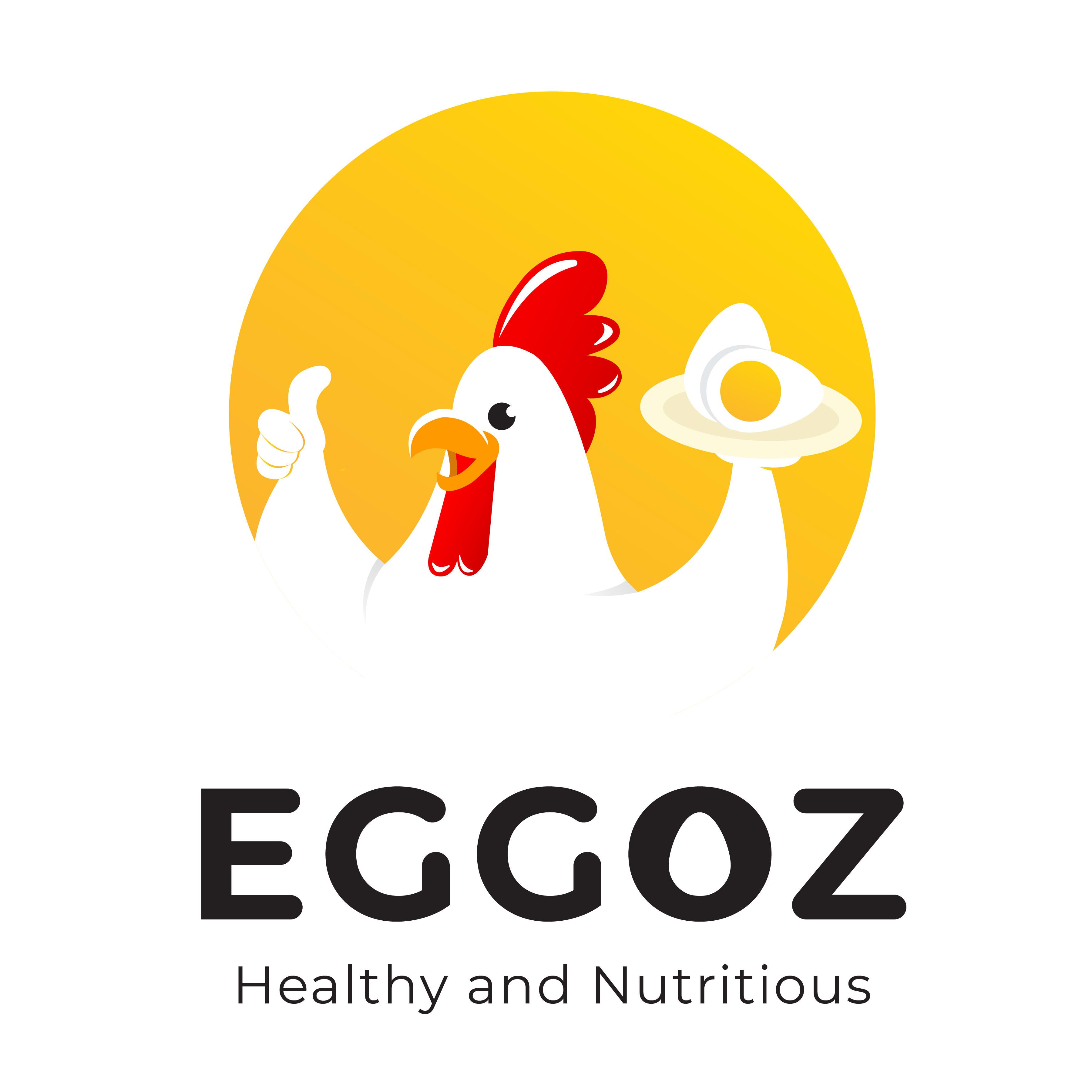 Eggoz | YourStory
