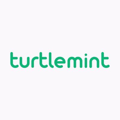 Turtlemint Company Profile Funding & Investors | YourStory