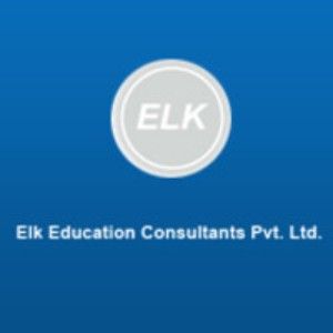 ELK Education Company Profile Funding & Investors | YourStory