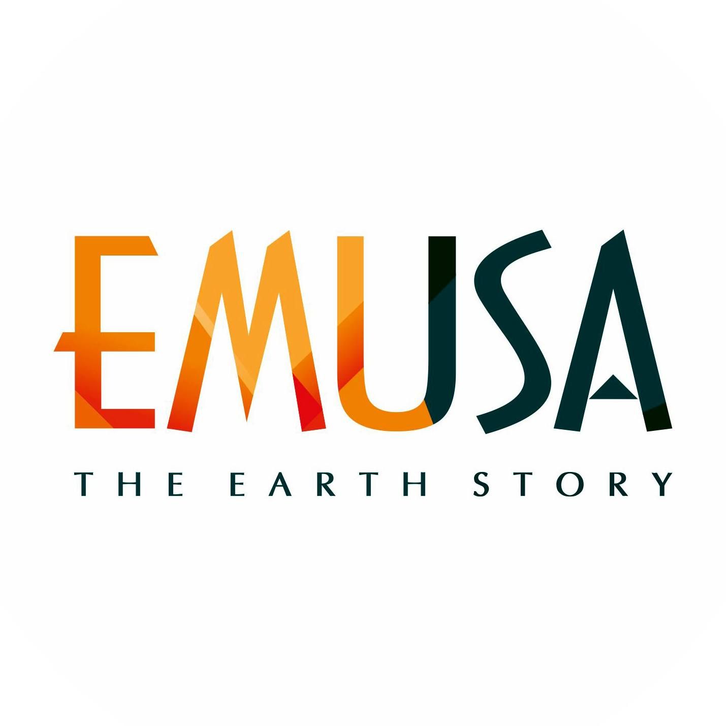 Emusa Company Profile, information, investors, valuation & Funding
