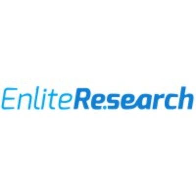 Enlite Research Company Profile Funding & Investors | YourStory