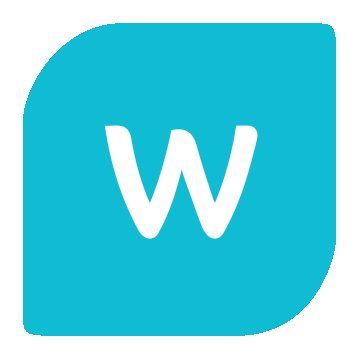 Whatfix Company Profile, information, investors, valuation & Funding