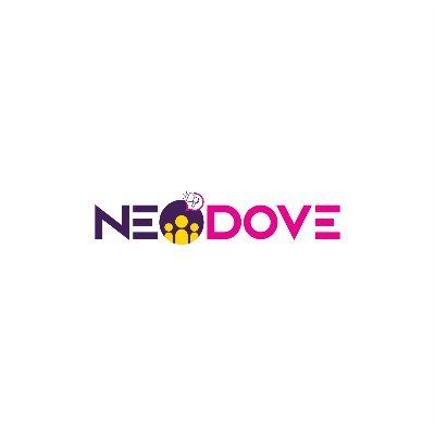 NeoDove Company Profile Funding & Investors | YourStory