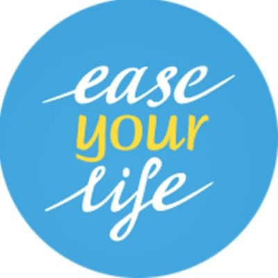 Ease Your Life Company Profile, information, investors, valuation & Funding