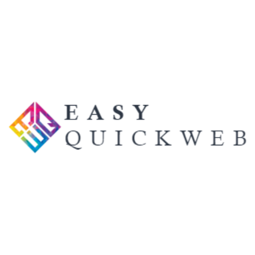EasyQuickWeb Company Profile Funding & Investors | YourStory