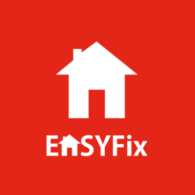 EasyFix Company Profile, information, investors, valuation & Funding