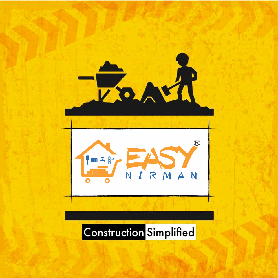 Easy Nirman Company Profile, information, investors, valuation & Funding