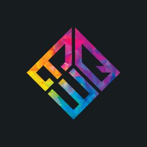 EasyQuickWeb Company Profile, information, investors, valuation & Funding