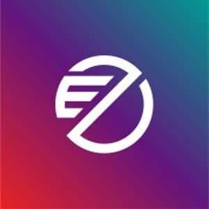 Eazy Digital Company Profile Funding & Investors | YourStory