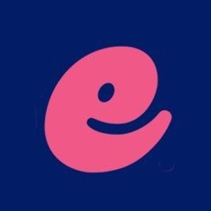 Eclipse Foods Company Profile, information, investors, valuation & Funding