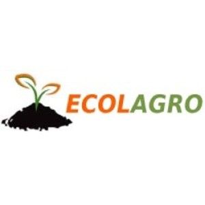 Ecol Agro Company Profile, information, investors, valuation & Funding