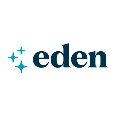 Eden | YourStory