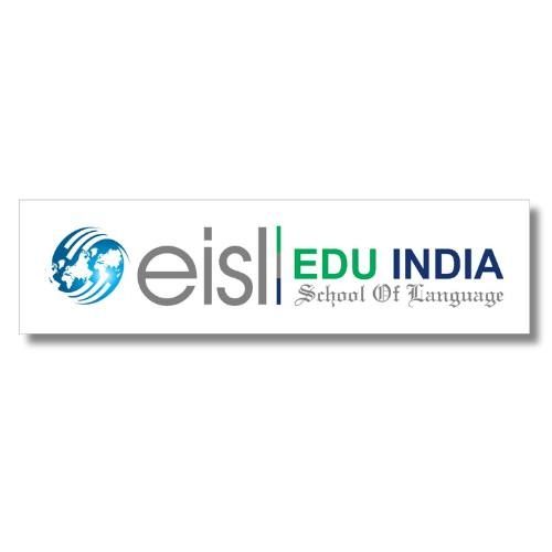 Edu India School of Language Company Profile, information, investors ...