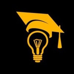 EduStation EdTech Company Profile, information, investors, valuation ...