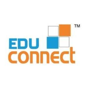Educonnect Company Profile Funding & Investors | YourStory
