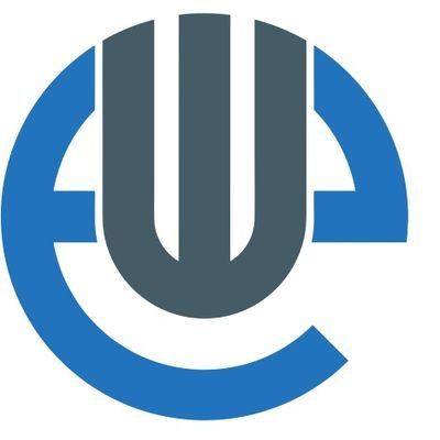 Erudite Works Company Profile, information, investors, valuation & Funding