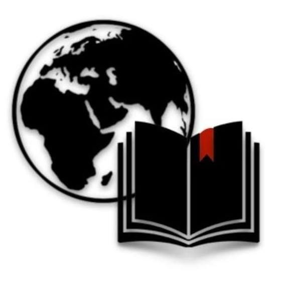 Edurite Careers Company Profile Funding & Investors | YourStory