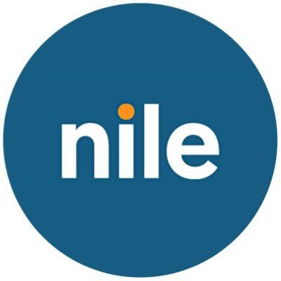 Nile Company Profile, information, investors, valuation & Funding