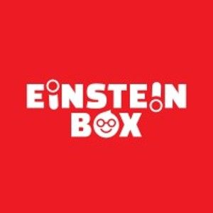 Einstein Box Company Profile Funding & Investors | YourStory
