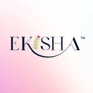 Ekisha Company Profile Funding & Investors | YourStory