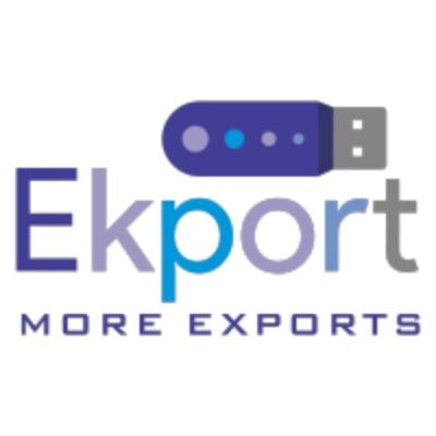 Naveen Peter | YourStory