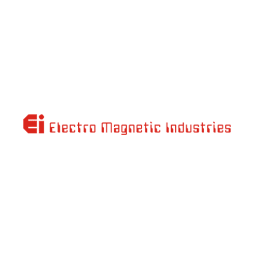Electro Magnetic India Company Profile Funding & Investors | YourStory
