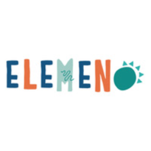 Elemeno Kids Company Profile, information, investors, valuation & Funding