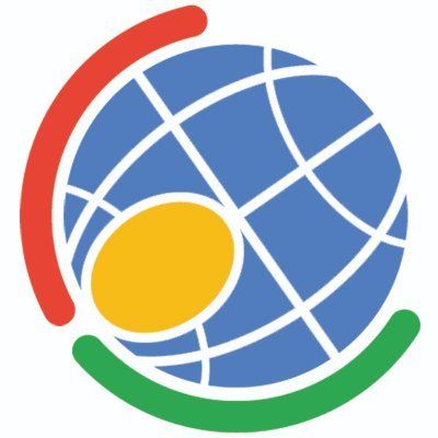Elitech Systems Company Profile Funding Investors Yourstory