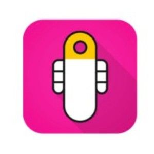 Eloo Company Profile Funding & Investors | YourStory