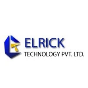Elrick Technology Company Profile, information, investors, valuation ...