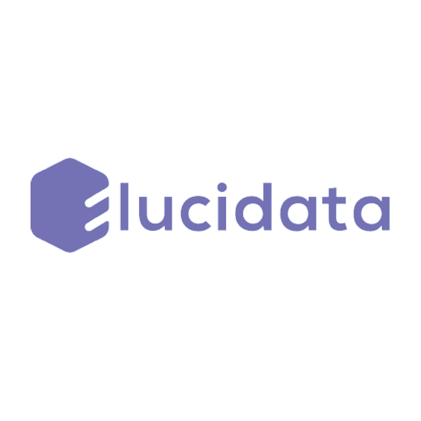Your Ultimate Job Interview Preparation Guide for Elucidata