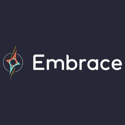 Embrace Company Profile Funding & Investors | YourStory