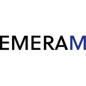 Emeram Company Profile Funding & Investors | YourStory