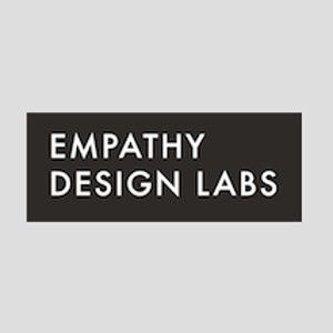 Empathy Design Labs Company Profile, information, investors, valuation ...